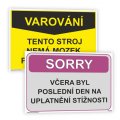 SOFTWARE BOZP a PO | Traiva-shop.cz