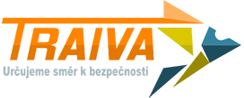 SOFTWARE BOZP a PO | Traiva-shop.cz