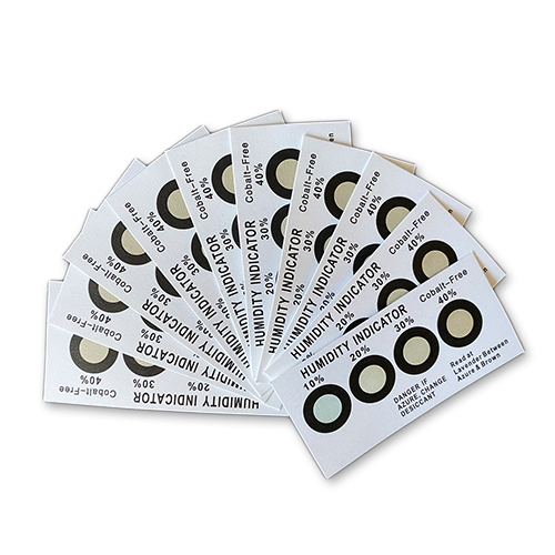 Moisture indicator | E-safetyshop.eu