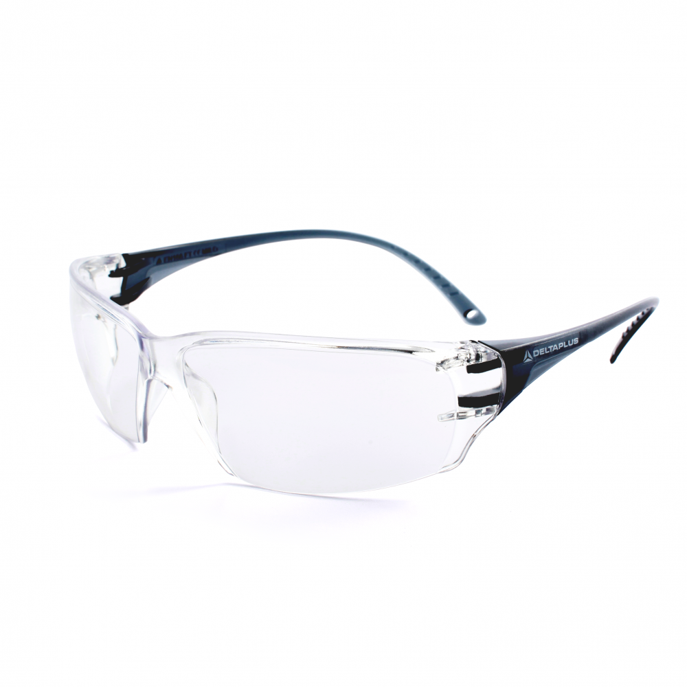 Safety glasses MILO | E-safetyshop.eu