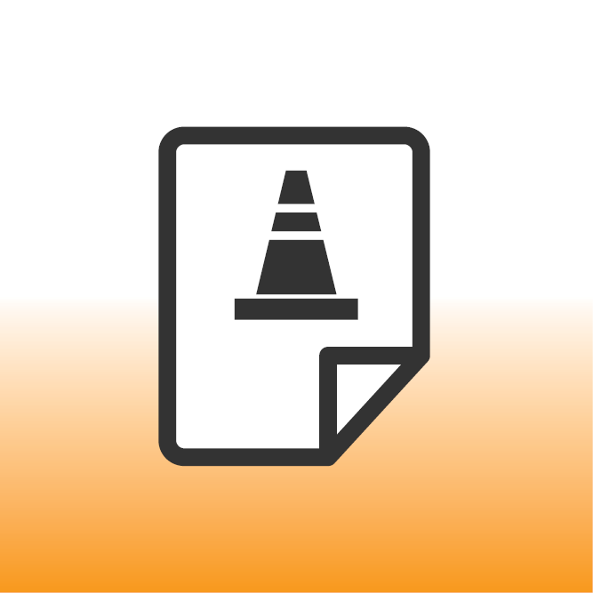 Skladování a manipulace s břemeny | Traiva-shop.cz