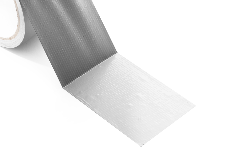 Adhesive tapes. Double-sided and for repairs | E-safetyshop.eu