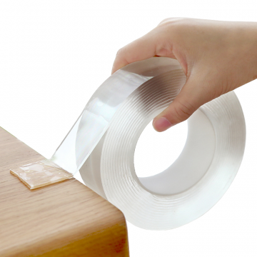 Nano tapes | E-safetyshop.eu