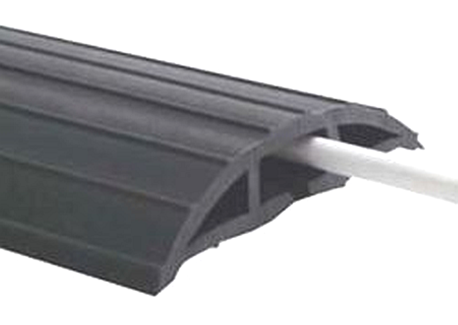 Cable protector SignUS DH 1. 9 m | E-safetyshop.eu