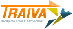 SOFTWARE BOZP a PO | Traiva-shop.cz