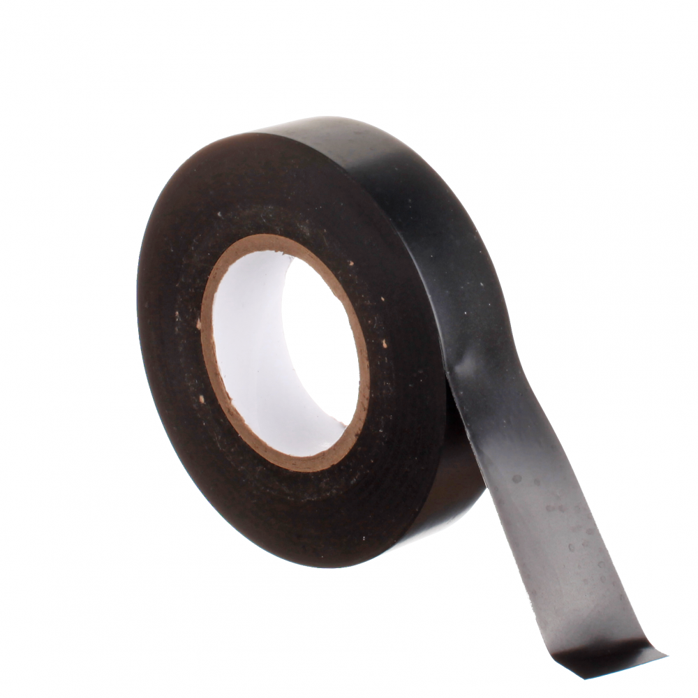 Insulation - electrical tape Signus HP34, size: 20 m x 18 mm | E ...
